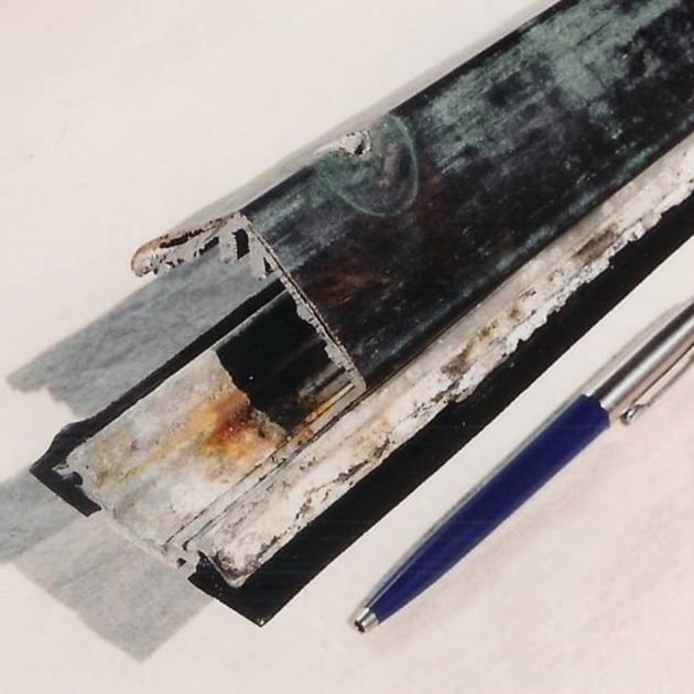 Examining Galvanic and Deposition Corrosion