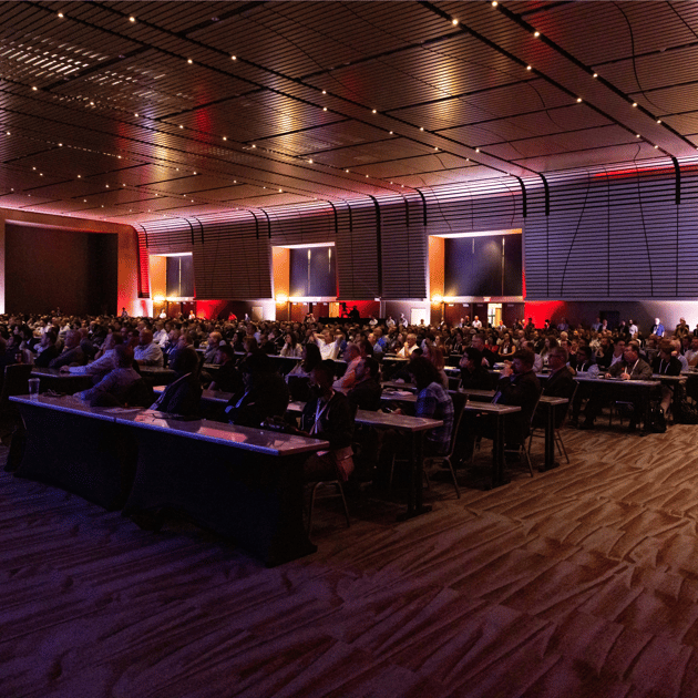 AMPP Welcomes Former NASA Astronaut Mike Massimino as Keynote Speaker ...