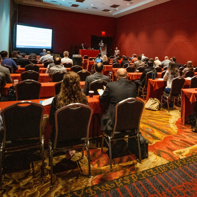 From Abstract to Impact: 10 Reasons to Submit Your Paper for the 2025 ...